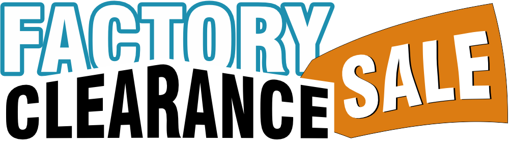 Our Own Brand Websites